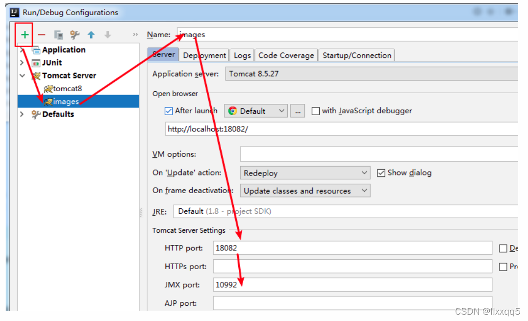 远程文件上传_remote file upload-CSDN博客