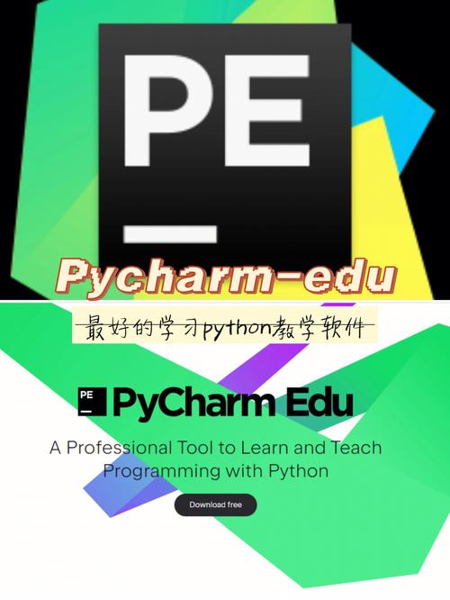学python一定要下载python吗python需要安装哪些软件 Csdn博客