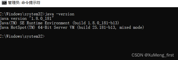 Appium - python_python appium-CSDN博客