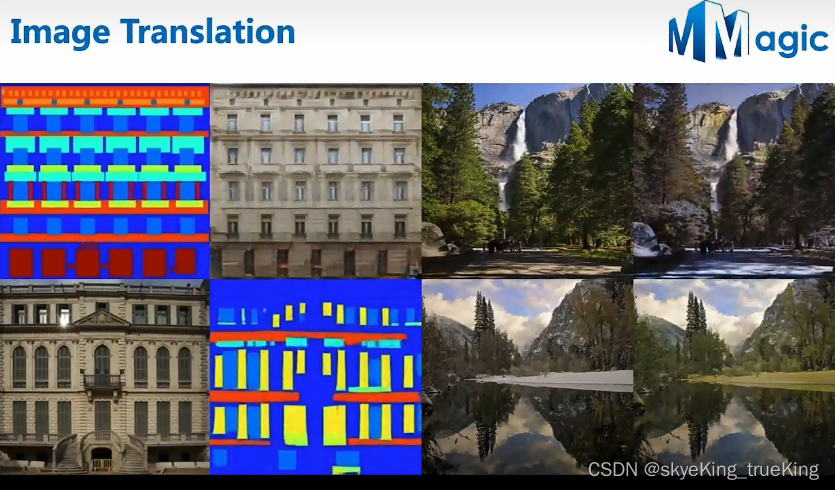 玩转AIGC神器MMagic-CSDN博客