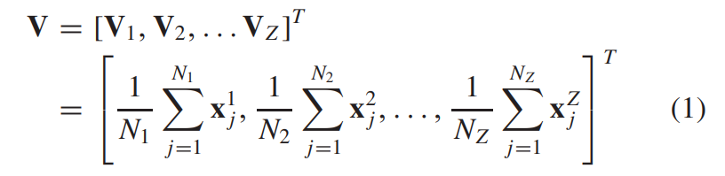 用于高光谱图像分类的像素级和超像素级特征融 合的CNN增强图卷积网络_cegcn-CSDN博客