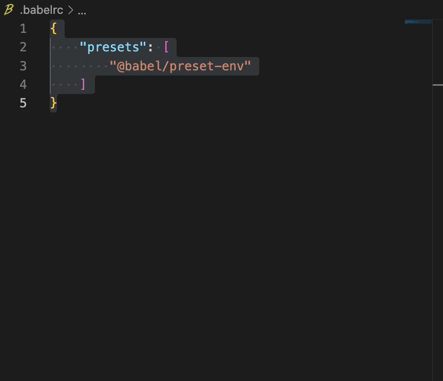 vue2源码学习01配置rollup打包环境_vue2 rollup 打包-CSDN博客