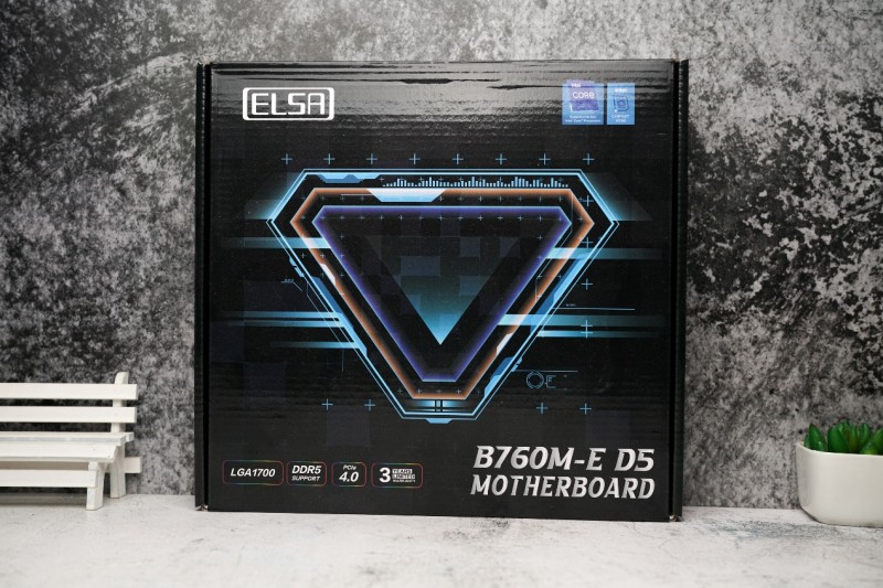 我们的征途是星辰大海，艾尔莎EA B760M-E D5和你玩转《家园3》-CSDN博客