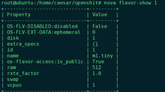 Linux awk命令-CSDN博客