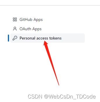 VS Code插件 — Sync Settings ： 设置和同步用户配置（只适用早期版本）_vscode settings sync-CSDN博客