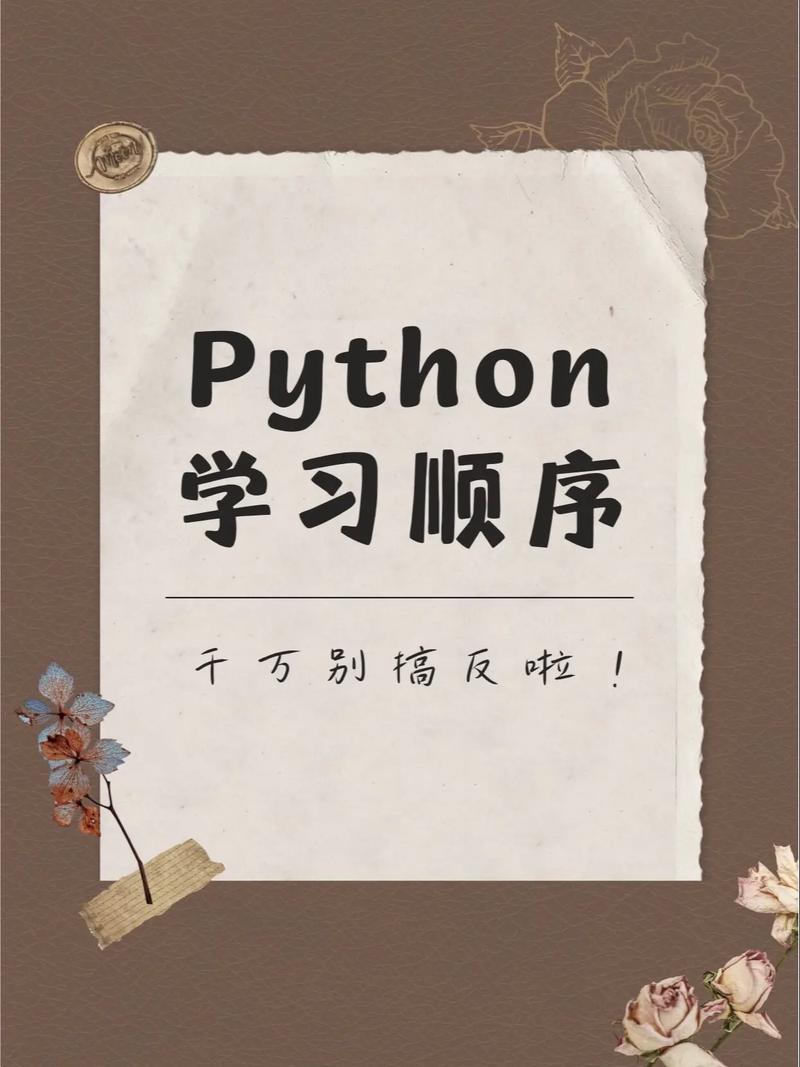 学了python还需要学java吗,学了python还要学java吗-CSDN博客