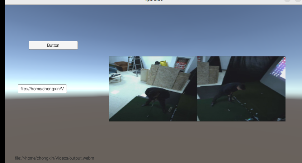 unity在linux环境下videoplayer 无法播放问题解决路径_linux unity播放视频-CSDN博客