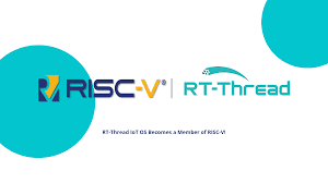 玄铁RISC-V处理器软件生态_剑池cds-CSDN博客