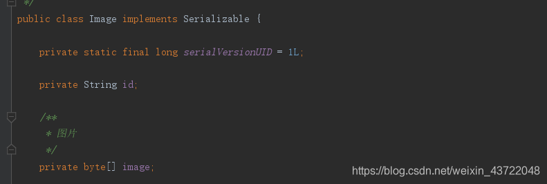 Spring Boot文件上传到mysql数据库（二进制）以及读取spring Boot Mysql 读取保存文件写入数据库流 Csdn博客