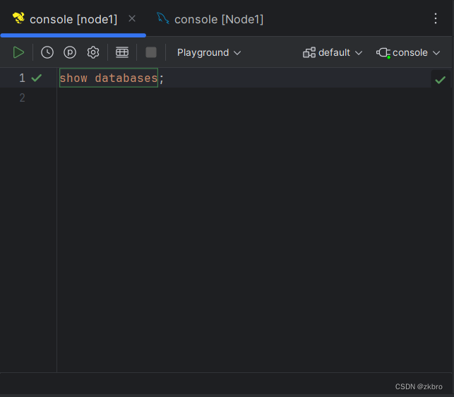 Apache Hive_apache hive csdn-CSDN博客