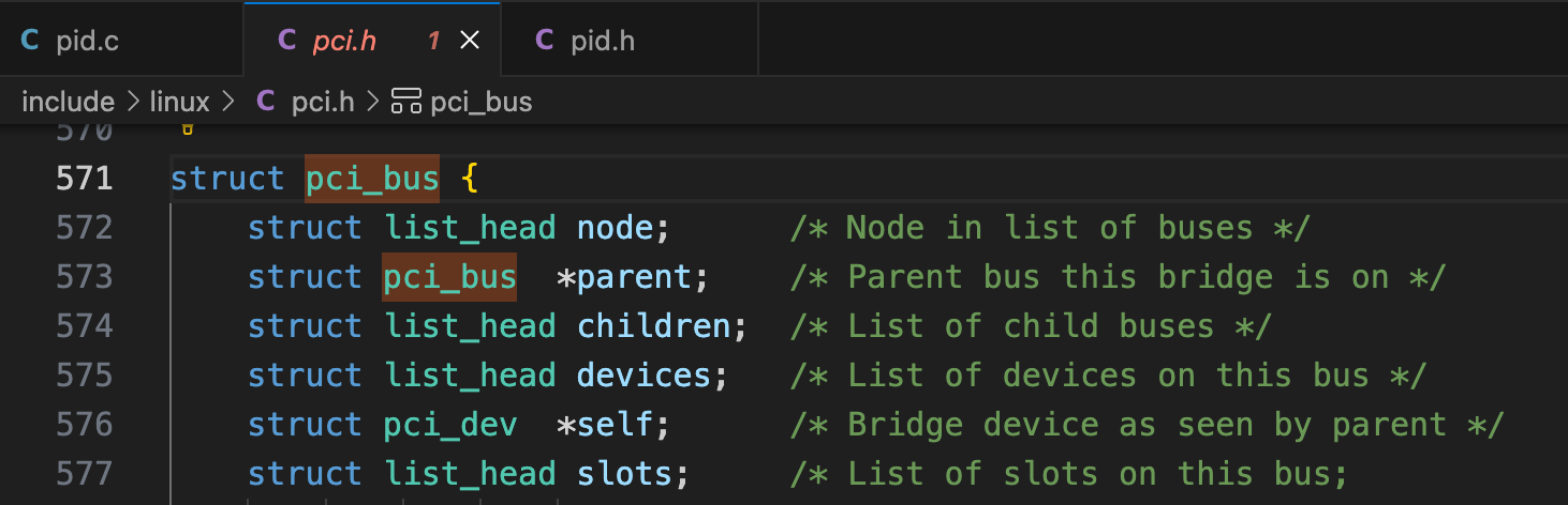 Linux源码阅读笔记20-PCI设备驱动详解_linux pcie驱动-CSDN博客