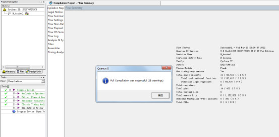 基于FPGA的8/10/16进制转换电路Verilog代码Quartus仿真_verilog十进制转十六进制-CSDN博客