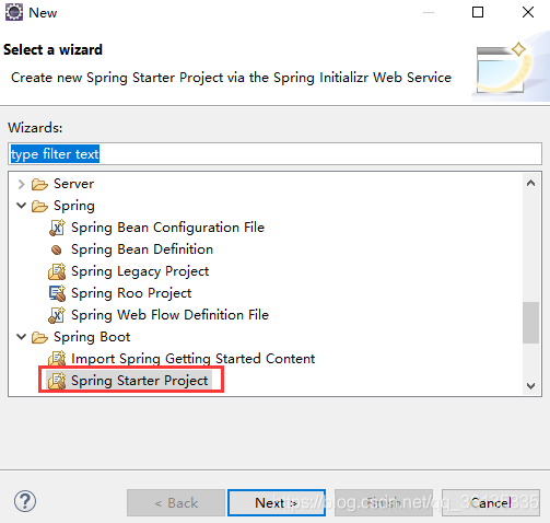SpringBoot（二）--Eclipse创建SpringBoot项目之HelloWorld热部署全局Profile配置常规属性配置_eclipse 设置启动参数 profile-CSDN博客