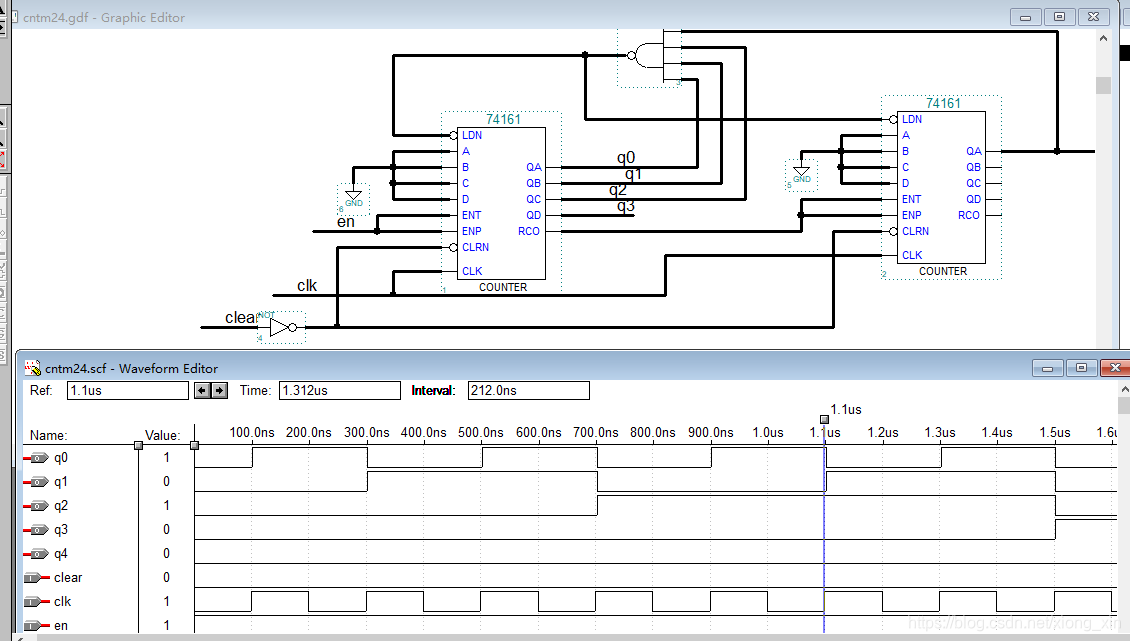 记录win10下maxplus安装_win10安装maxplus-CSDN博客