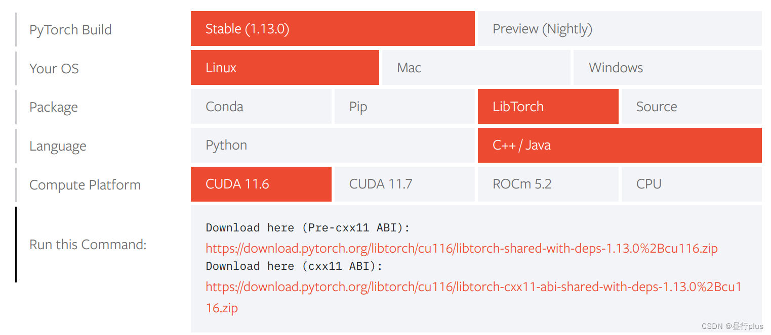 C++/Python 调用 Pytorch -＞ ONNX -＞ TensorRT 模型转换与部署_onnx转tensorrt-CSDN博客