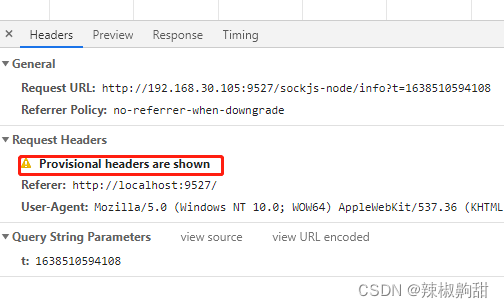 新版 Vue Element Admin 访问后端api 跨域问题vue3 Element Admin 去掉代理无法运行 Csdn博客