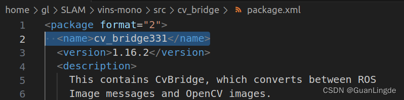 ubuntu20.04 解决ros,cv_bridge,opencv连接以及vins-mono,vins-fusion,pl-vins等运行问题_sudo apt-get install ...