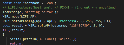 esp32 cam rtsp 和http 两种方式_esp32 rtsp-CSDN博客