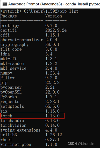 Pytorch环境安装+Pycharm环境安装_pycharm安装pytorch-CSDN博客