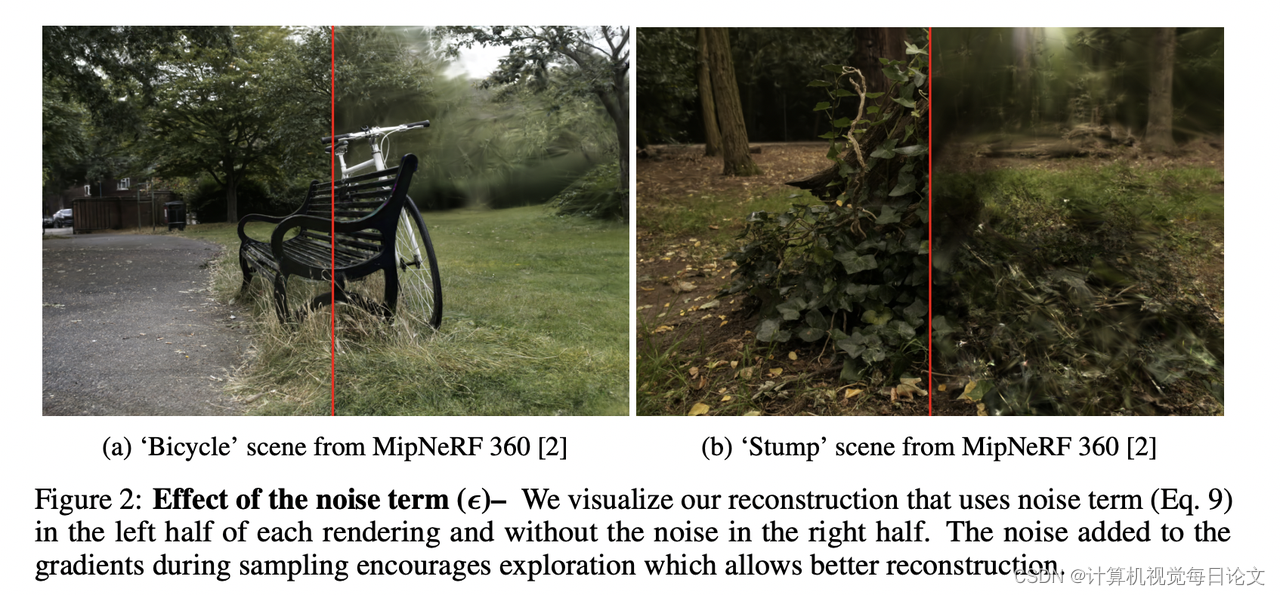 CV每日论文--2024.4.23_instantmesh: efficient 3d mesh generation from a s-CSDN博客