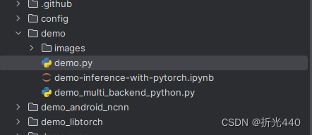 nanodet-plus的配置教程_树莓派 nanodet-plus-CSDN博客