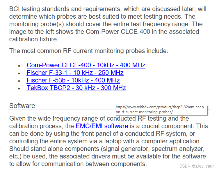 1330_硬件测试中的BCI测试-CSDN博客