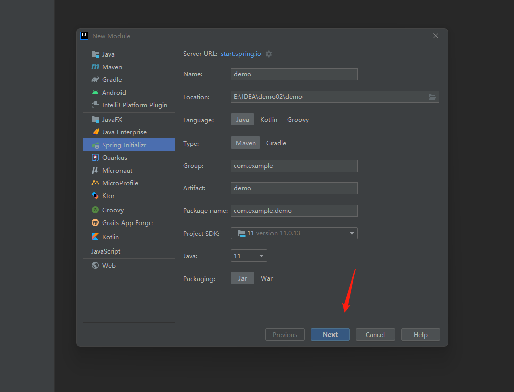 Kaptcha验证码（springboot后端加vue前端简单实列）_springboot + vue 集成kaptcha-CSDN博客