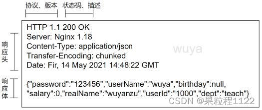 iwebsec靶场（XSS）_iwebsec xss-CSDN博客