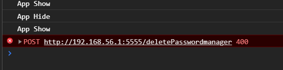 【uniapp】关于uni.request 携带单个或多个参数发起post请求，遭遇HTTP400错误的解决方案_uni.request 携带参数-CSDN博客
