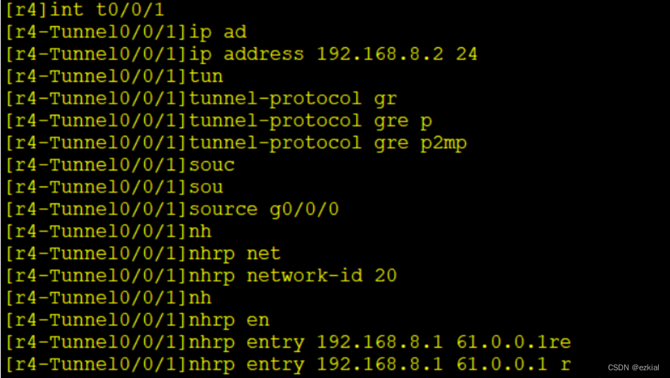 作业416-CSDN博客