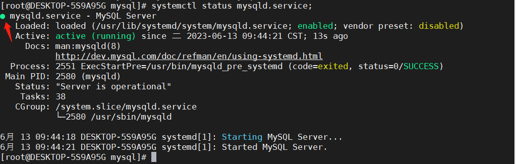 Linux环境下redis、jdk、mysql、tomcat的安装及部署_部署1.jdk8 2.redis6.2.4-CSDN博客