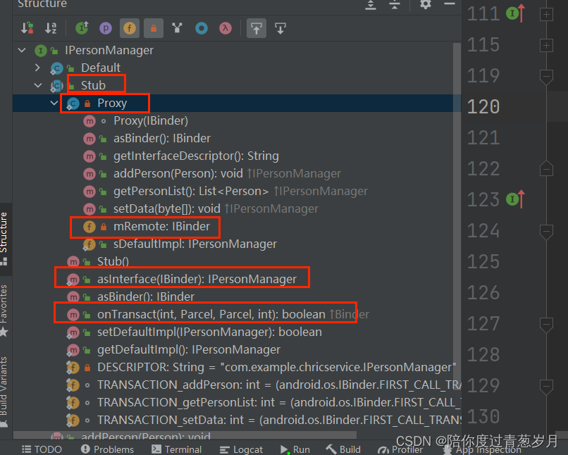 客户端是如何通过Binder与服务端通信的_binder 服务端和客户端互相通信-CSDN博客