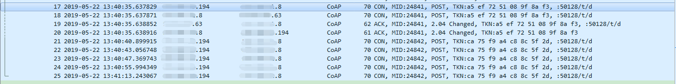 UDP - Nginx配置端口保持时间proxy_timeout_proxy timeout-CSDN博客