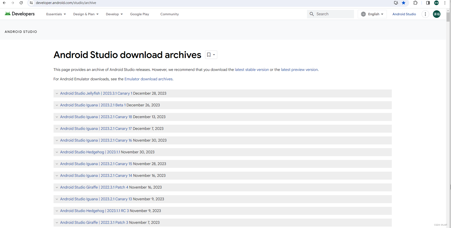 Android Studio xml布局代码补全功能失效问题_android studio开发布局xml时属性没有自动补齐提示-CSDN博客
