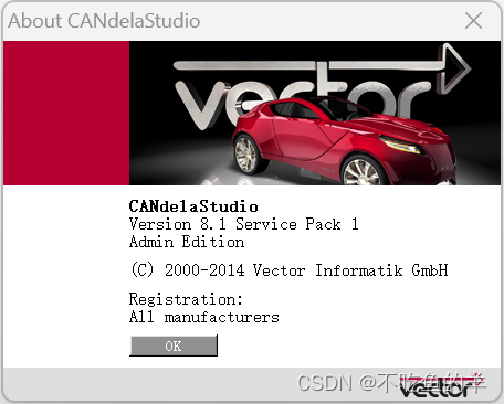 CANDela studio使用小tips_candela软件-CSDN博客