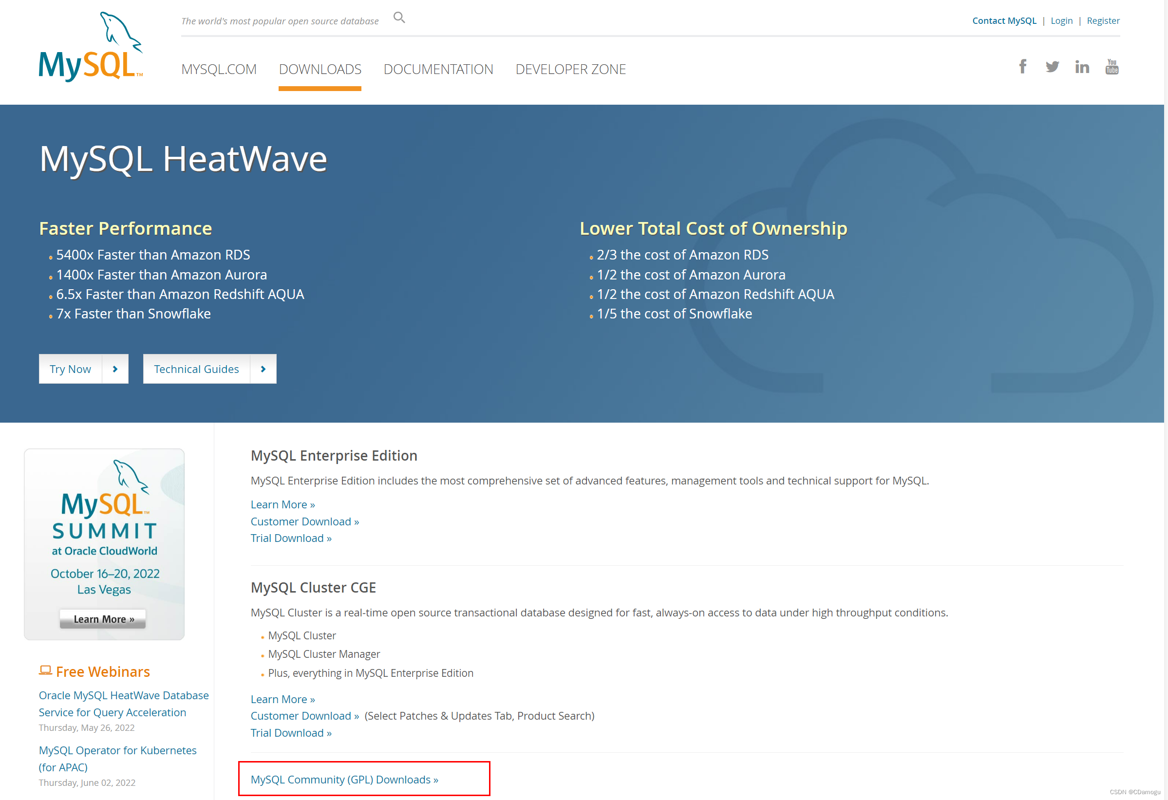 mfc mysql.h 问题 及 windows mysql 检查是否安装、下载、安装、忘记root密码解决方法、数据库开启；关闭、修改密码、刷新权限、创建、切换数据库、创建表等基础操作入门 ...