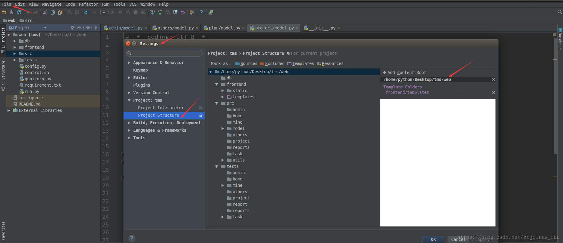 pycharm 中debug时_帧不可用_frames are not available-CSDN博客