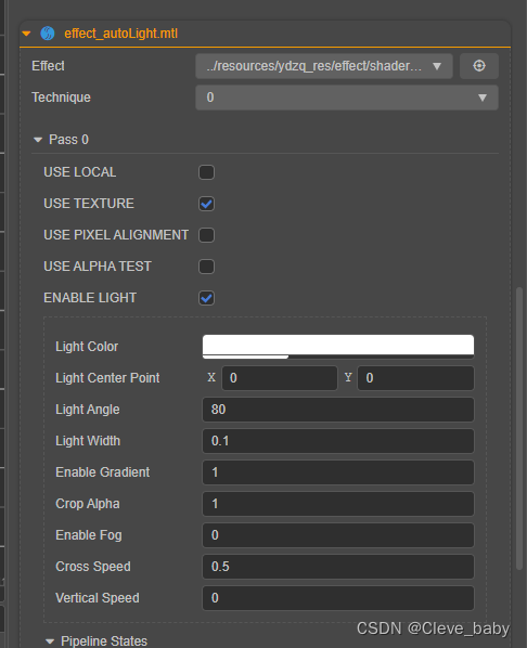 给sprite上增加刷光动效_frag: sprite-fs:frag-CSDN博客