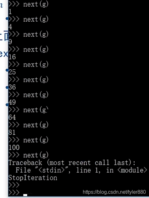 Python的列表 List ，元组tuple，字典 ‘dict‘1 ，集合 Set Python Dict 排序返回的tuple怎么读 Csdn博客