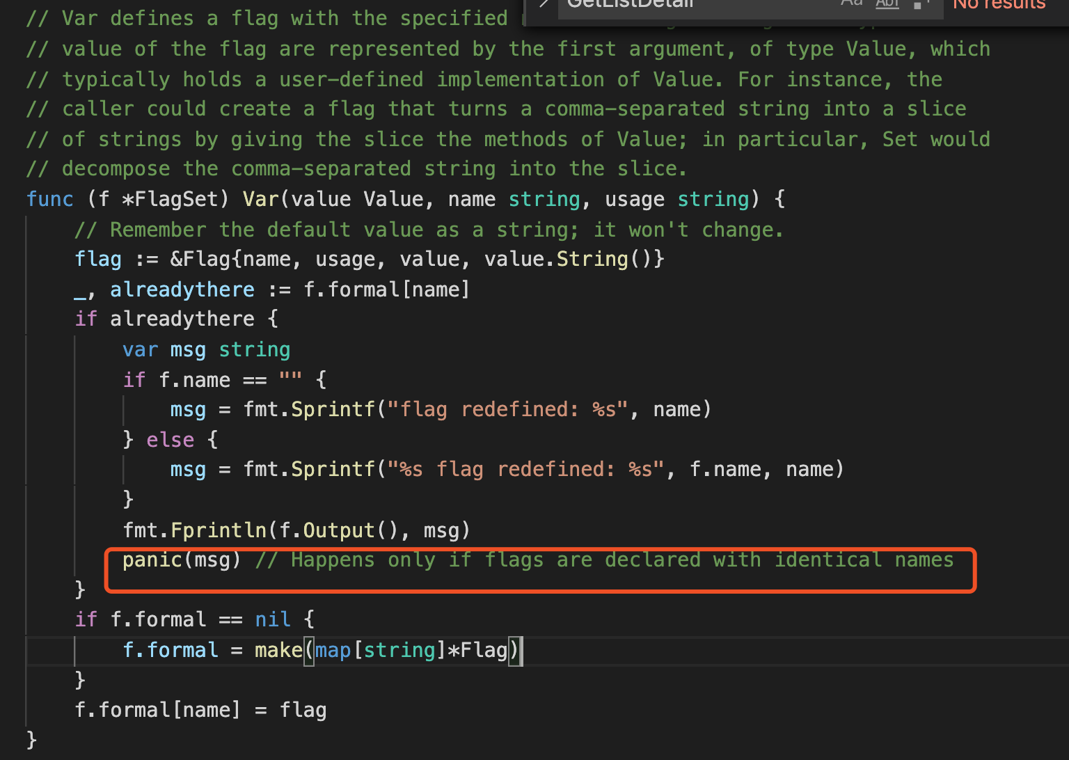 main flag redefined: graceful-CSDN博客