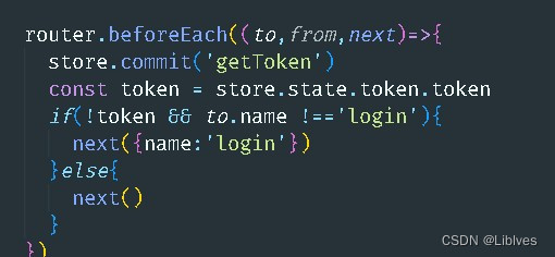 Error: Can‘t resolve ‘core-js/core/array‘-CSDN博客