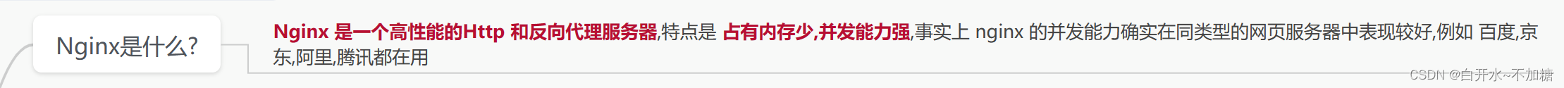 解决nginx报错nginx Emerg Unknown Log Format Main In 的方法unknown Log Format Main Csdn博客 3414