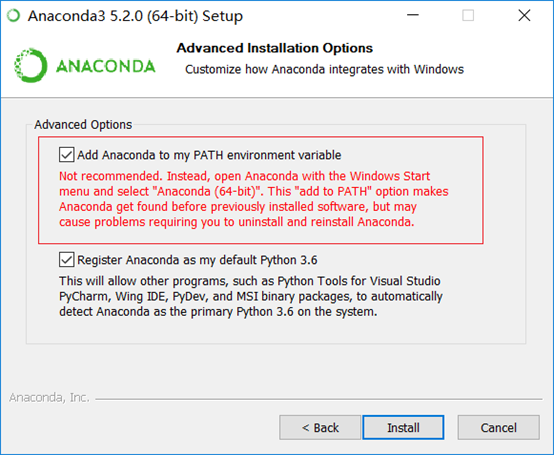 Windows环境Tensorflow-cpu/gpu安装教程-CSDN博客