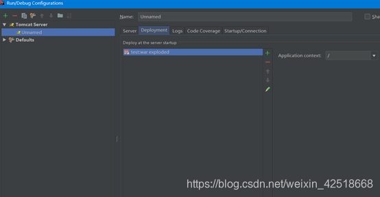 使用Idea创建第一个Spring MVC应用程序（hello world)_idea2024专业版创建第一个mvc并运行hello-CSDN博客