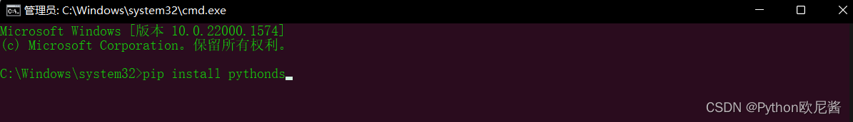 Python数据结构-----栈1.0（栈的介绍与操作）_python栈-CSDN博客