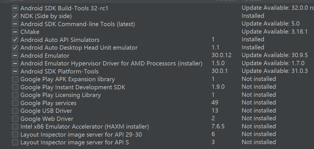 Android 手把手教你接入串口功能_安卓引入serialport-CSDN博客