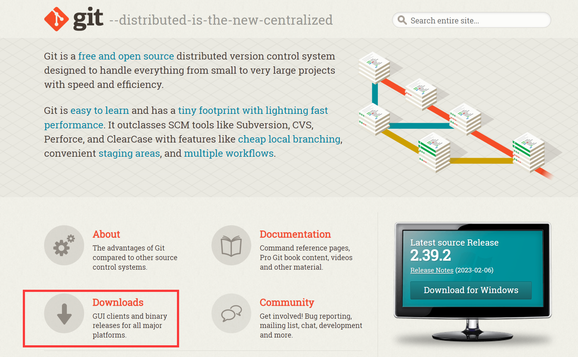 【0成本搭建个人博客】——Hexo+Node.js+Gitee Pages_kratos-rebirth-CSDN博客