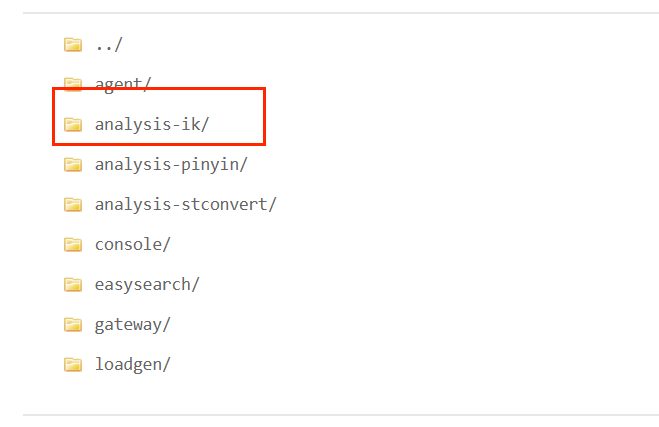 centOS使用docker部署ElasticSearch和Kibana_docker elasticsearch-CSDN博客