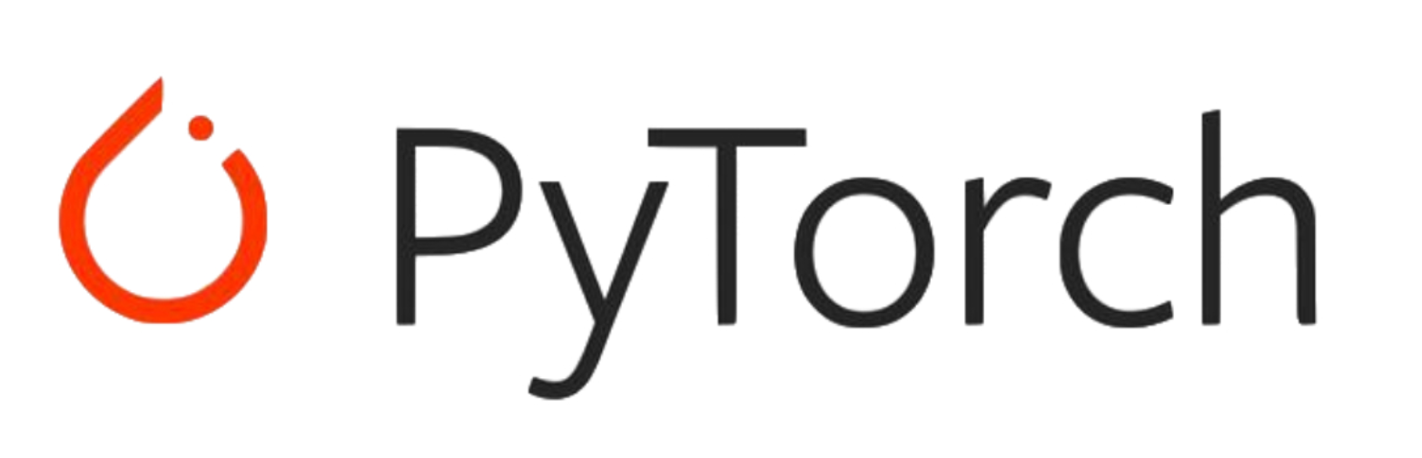深度学习框架：pytorch与keras的区别与使用方法keras Pytorch Csdn博客