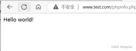 web安全php基础_php之string对象详解_php在对象中定义string类型的变量-CSDN博客